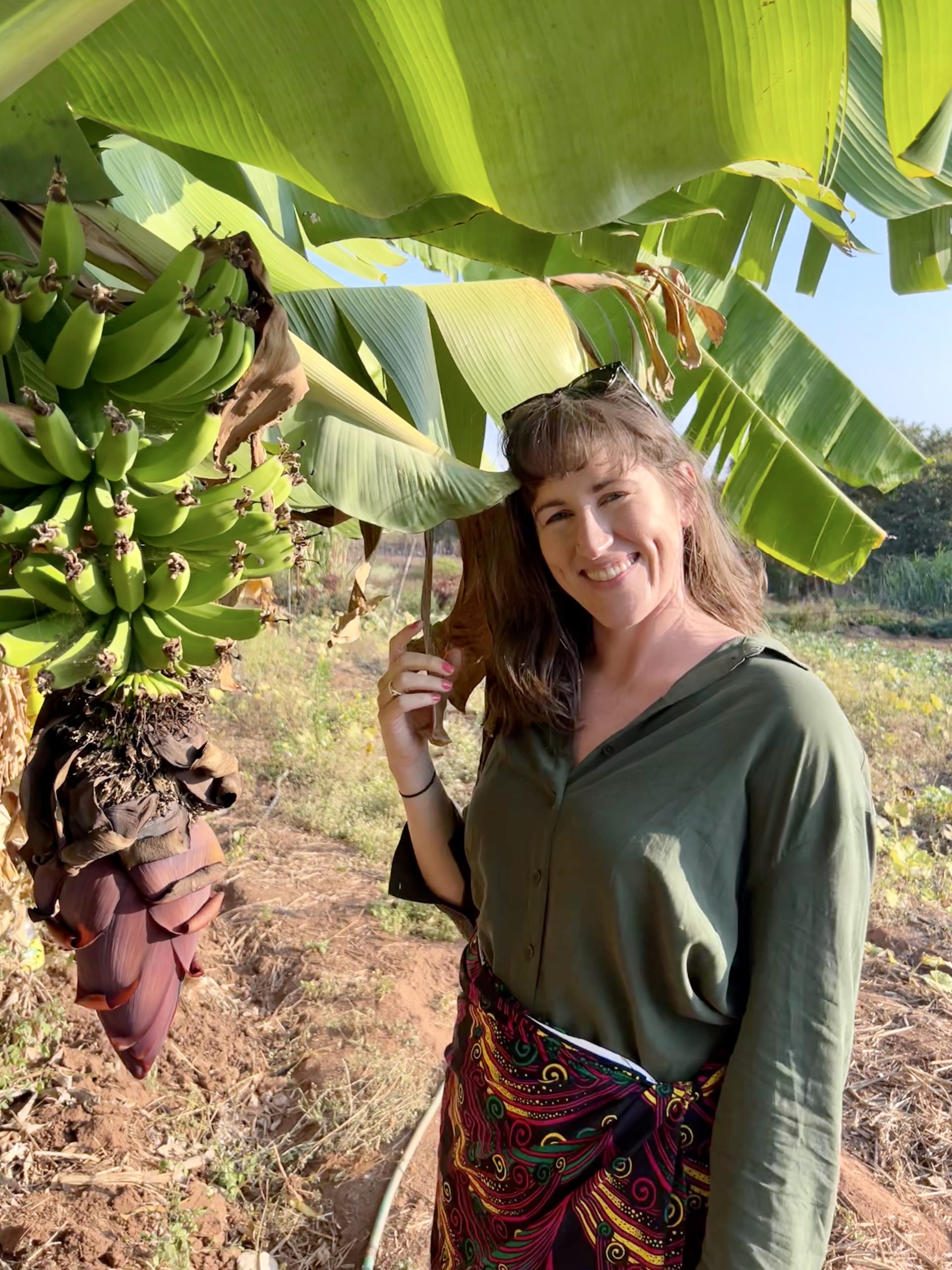 Summer Research Minigrant Program | 2022 – Baker, Bird, Henegan, Melone ...