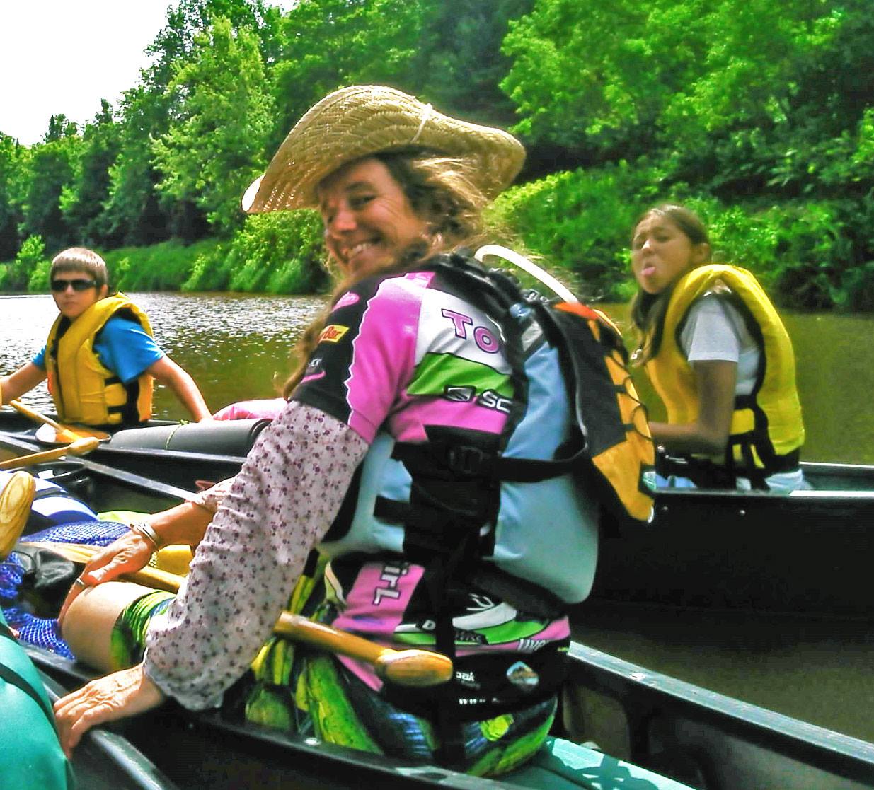 Summer Research Minigrant Program | 2013 -Berezowitz, Conaway, Gurda ...