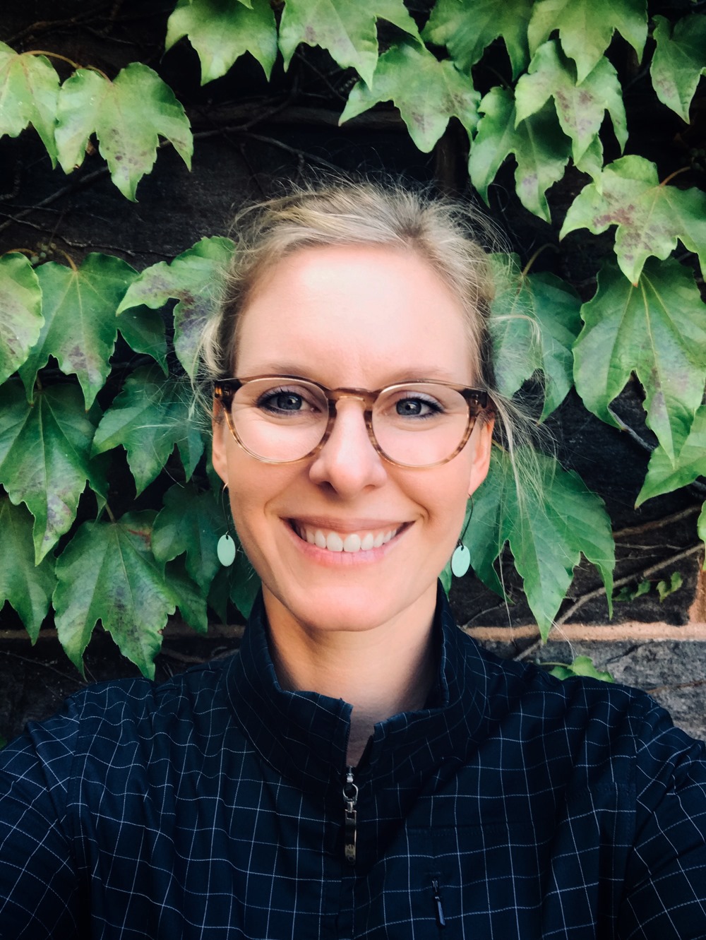 Summer Research Minigrant Program | 2015 – Anderson, Berezowitz ...