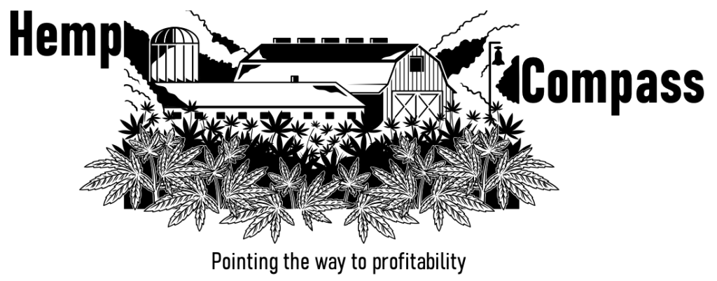 Hemp Compass – Center for Integrated Agricultural Systems
