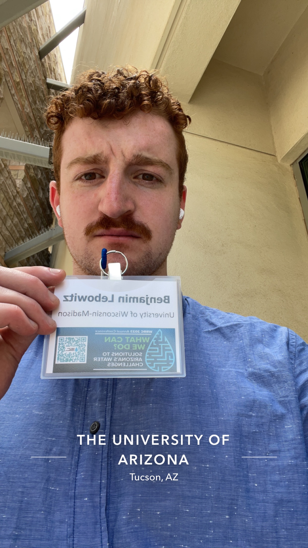 Summer Research Minigrant Program | 2023 – Canfield, Gobster, Huff ...