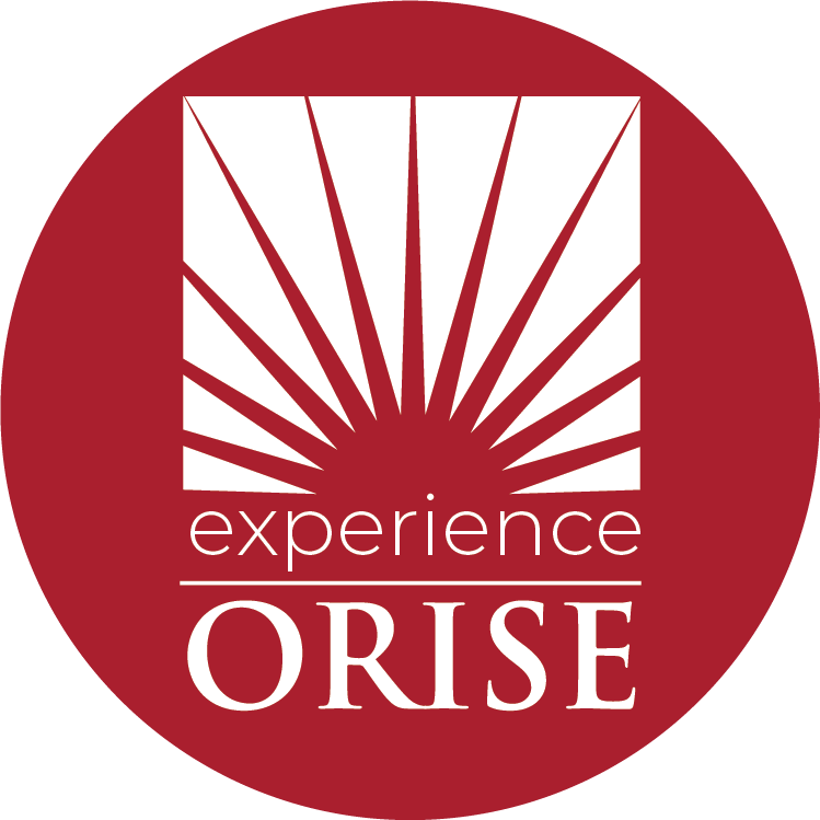 USDA Forest Service Northern Research Station and the University of ...