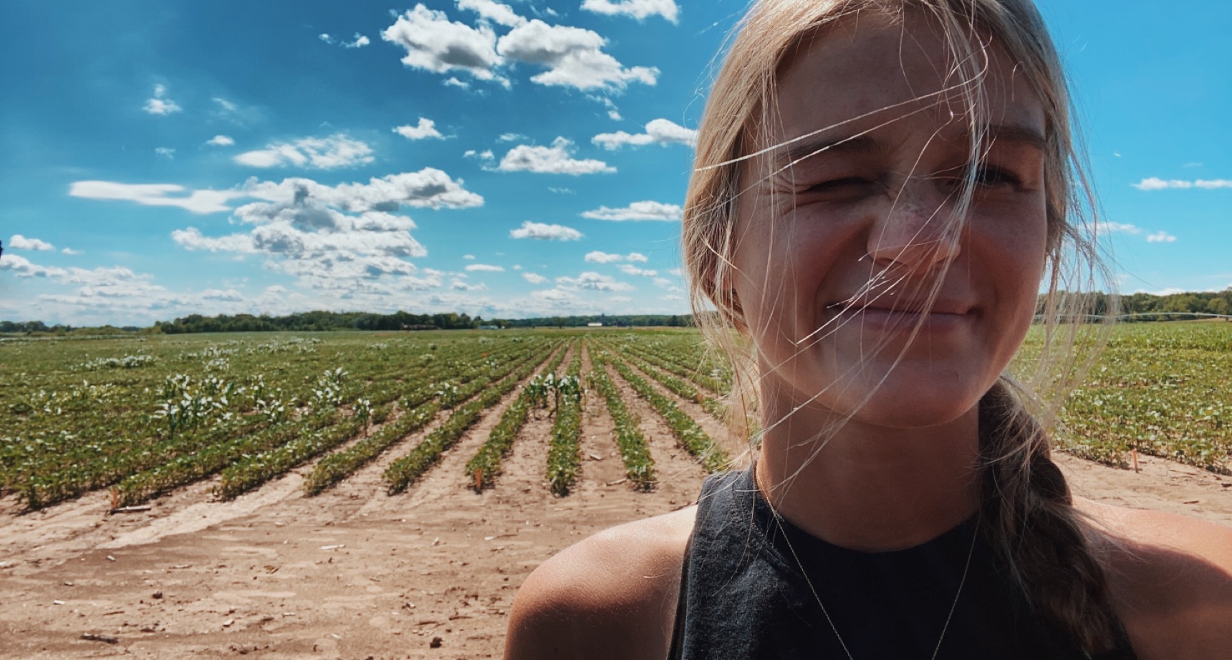 Summer Research Minigrant Program | 2024 – Amon, Fisher, Glynn, Hrycyna ...
