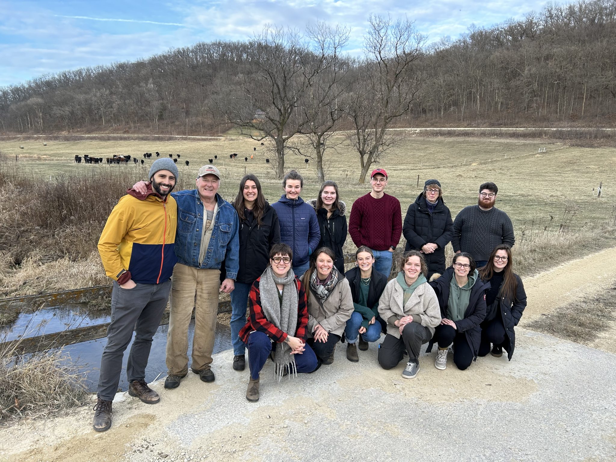 2025 CIAS Graduate Student Summer Research Mini-Grant Call for Proposals – Center for Integrated ...