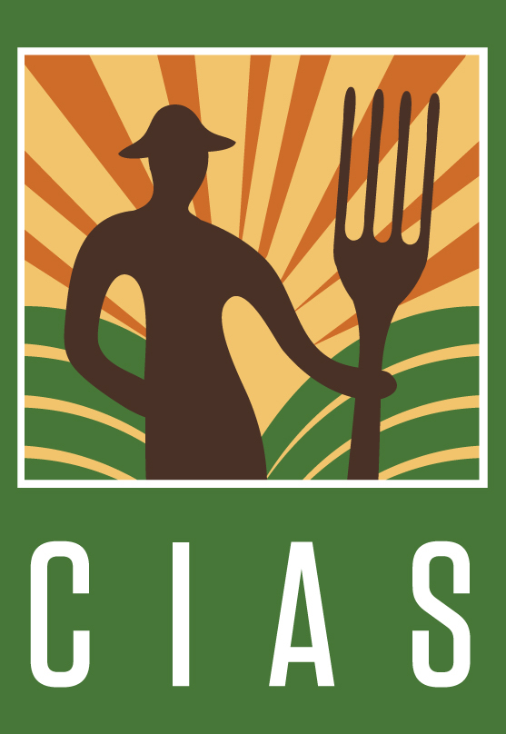 CIAS Food and Agriculture Sustainability Social – Center for Integrated ...